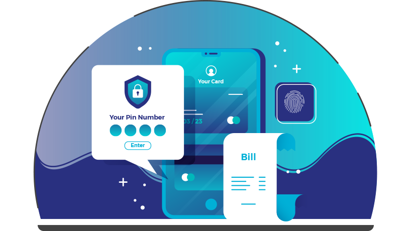 Strong Customer Authentication Reduce Fraudulent Transactions