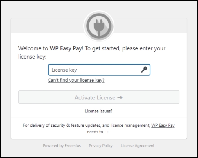 Merchant Account vs. Payment Gateway: Comparison (2025)