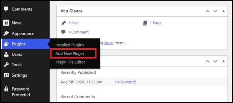 What are Third-Party Payment Processors and How to Choose the Best One ...